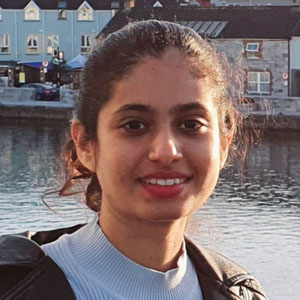 Current Awardees | MSCRF